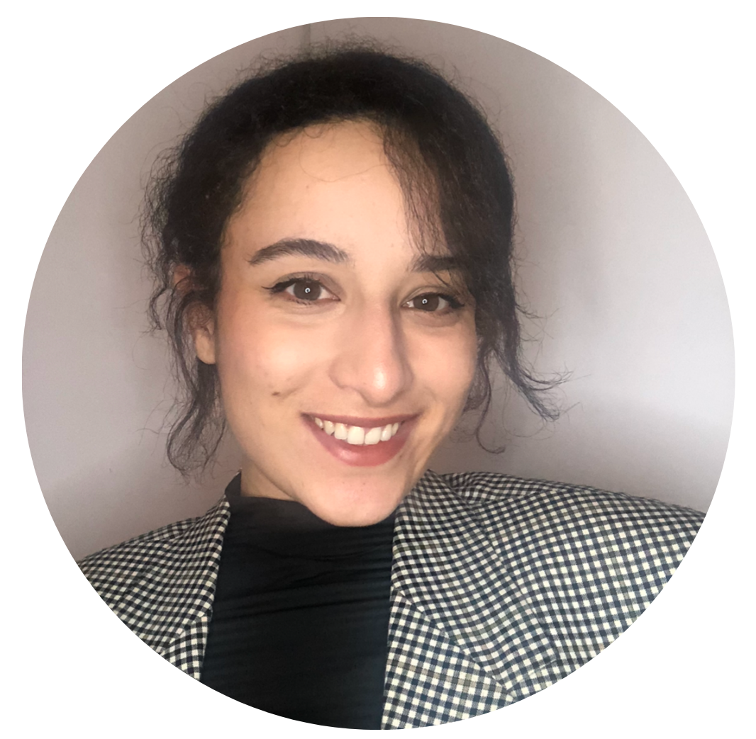 Les forfaits mobile Orange avec téléphone pas cher