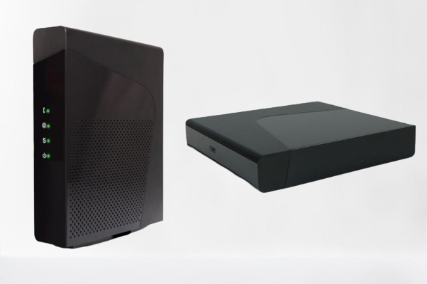 Offres fibre SFR : quelle box choisir en 2025