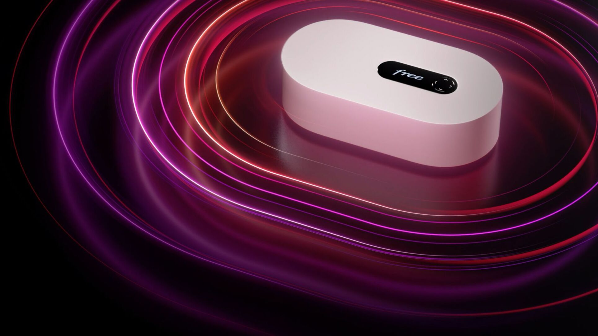 Freebox Ultra : la complète ou l'Essentiel