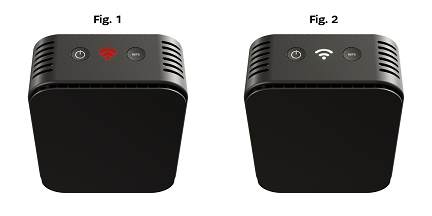 Nouvelle SFR Box 8X | Avis et Offre Fibre/ADSL dès 36,99€