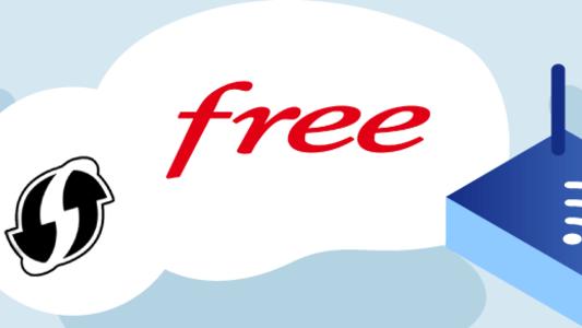 Alexis Vitre | Echos du Net