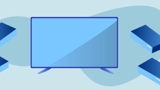 Offre Canal Plus : détail des abonnements et prix en 2024