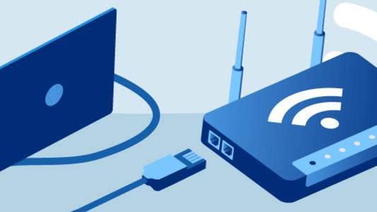 La fibre optique : à quoi ça sert et quels avantages