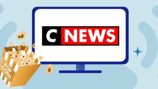 CNews : comment regarder la chaîne en direct ou en replay