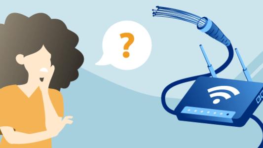 Quel est le meilleur opérateur internet et mobile en 2024