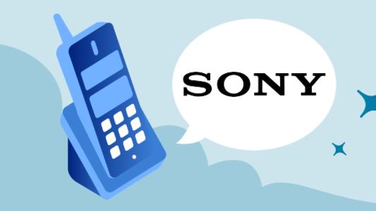 Comparatif smartphone 2024 : quelle marque choisir